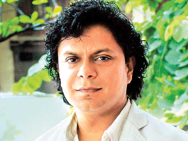 Brands are expected to move at the speed of people's demands: Ashish Mishra