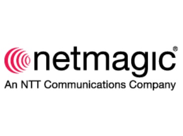 Netmagic to invest Rs 2,000 cr in 3 years to set up more data centres ...