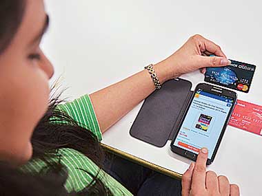 Kerala to scrap VAT on adapter and charger packed with mobiles ...