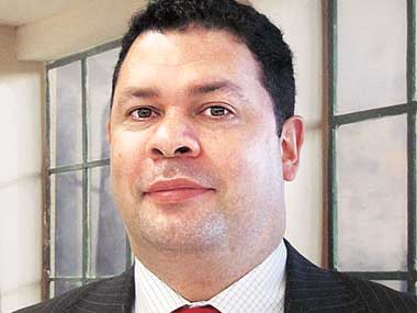 Global growth concerns are likely to remain a drag on markets: Philip ...