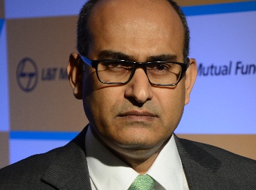 Returns in second half of FY16 will be better: S N Lahiri | Markets ...