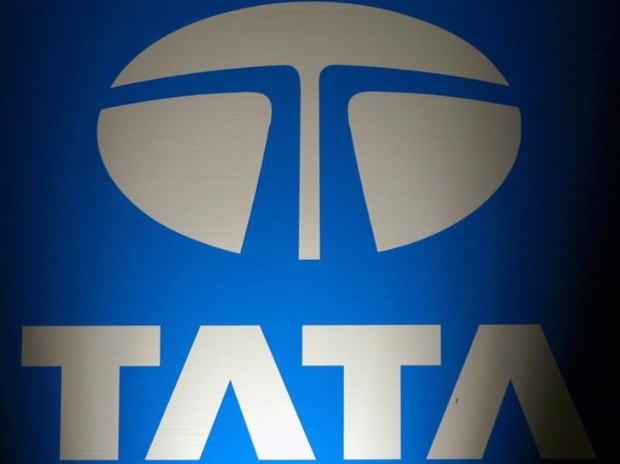 Bhaskar Bhat quits Tata Chemicals Board, Nusli Wadia's ouster on cards