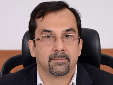ITC elevates Sumant, Sanjiv Puri gets bigger responsibilities | Company ...