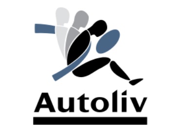 Takata air bag crisis hands Autoliv chance to go big in Japan ...