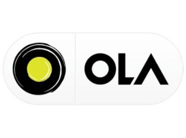 Ola announces location, mapping innovations to improve customer ...
