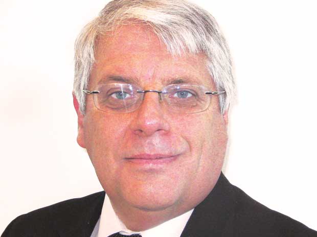 Retro tax still a concern for foreign investors: John Hobster | Economy ...