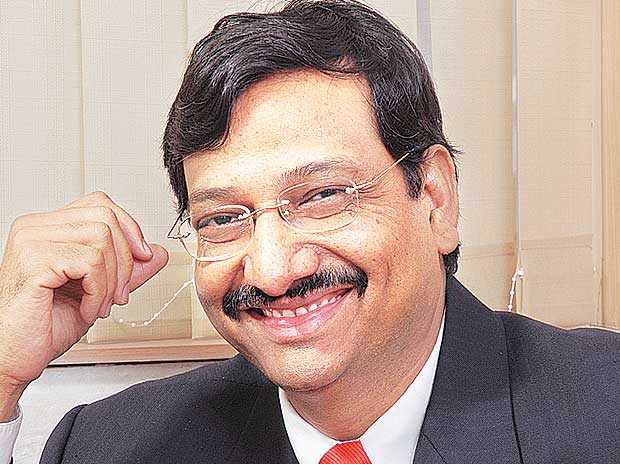 How Arun Jain built his fortune with Polaris | Company Top Features ...