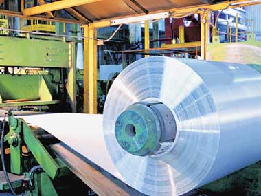 Utkal Alumina seeks green nod to double refinery capacity to three mtpa ...