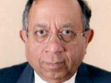 Q&A with Gouri Prasad Goenka | Company - Interviews - Business Standard