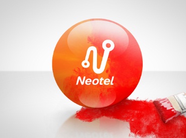 Tata Communications renegotiating Neotel sell-off | Company News ...