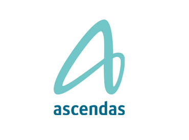 Ascendas buys IT building in Hyderabad | Business Standard News