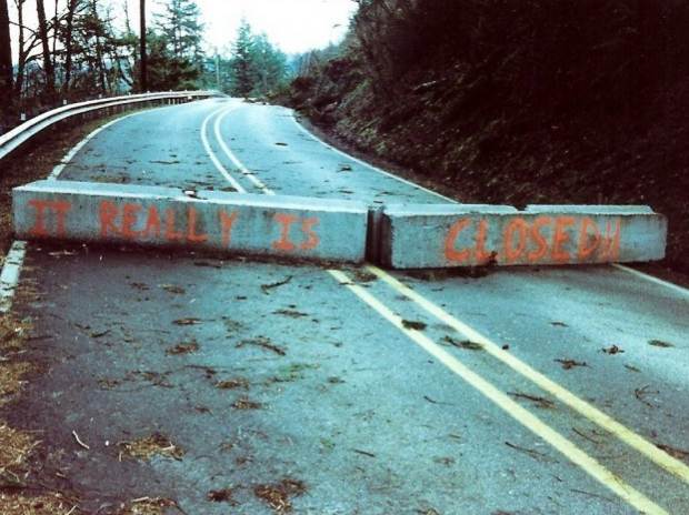 Asian start-ups that failed in 2015 and the lessons learned | Start-ups ...