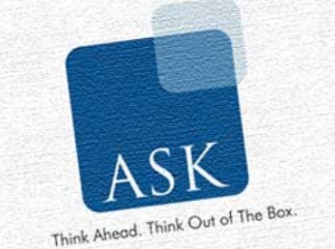 ASK invests Rs 125 cr in ATS' Noida project | Company News - Business ...