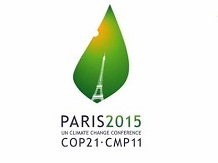 Developing countries unite on CBDR principle