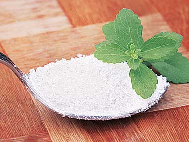 Australian firm receives patent for extracts from sugar with low GI ...