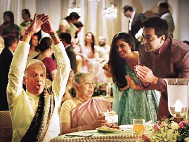 Bringing out the inner child | Business Standard News