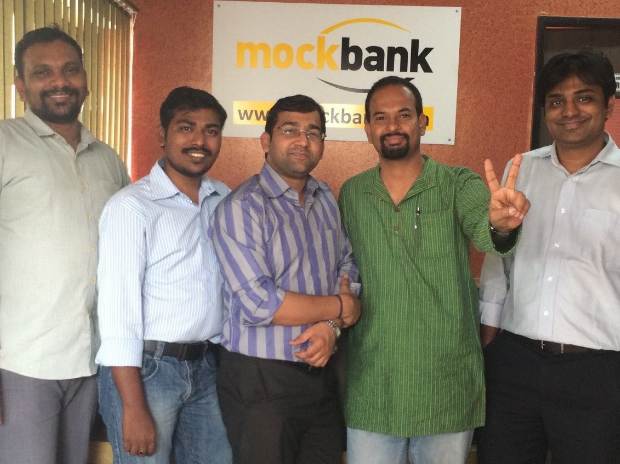 Bengaluru-based MockBank acquires tech start-up Litoro | Company ...