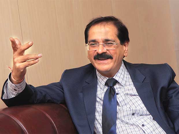 It is not going to make a difference to Indian debt: Jayesh Mehta ...