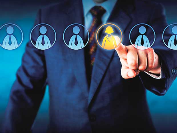 5 tips for creating the right start-up team | Business Standard News