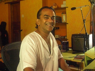 Congress offers financial aid to girl hit by singer Remo's son's car ...