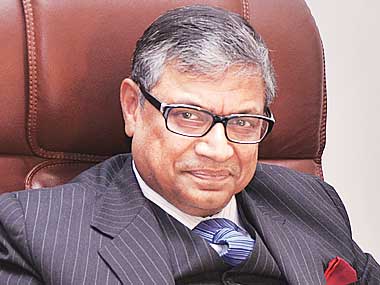 DDCA inquiry: Gopal Subramanium writes to NSA Doval, seeks names of ...