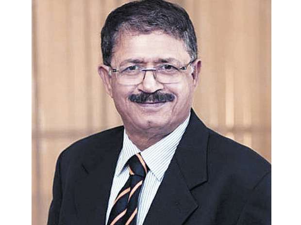 People in the headlines: First-generation stars and Banking on leadership