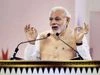 At Indian Science Congress, Modi pitches for pollution-free cities ...