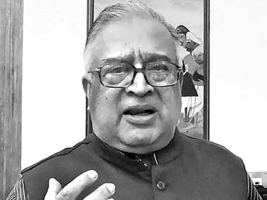 Bureaucrats should not be made scapegoats in the tussle between Centre ...