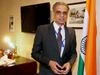 India pushing ahead with Sustainable Development Goals: Syed Akbaruddin ...