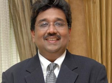 Q&A: Harshavardhan Neotia, President, Federation of Indian Chambers of ...