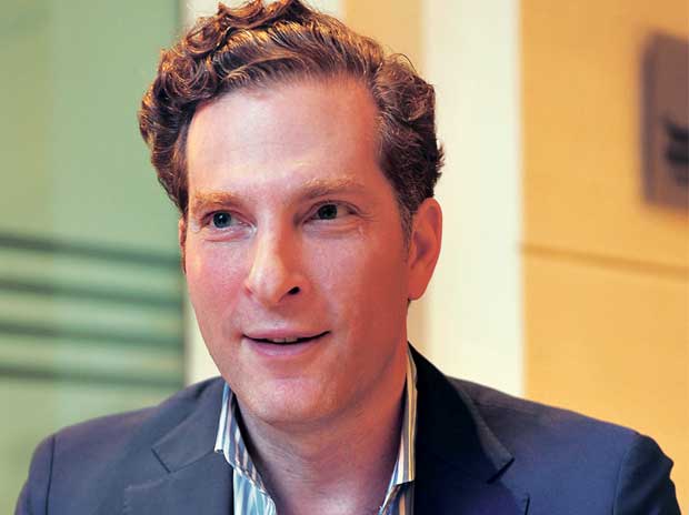 No substitute for state regulations on the internet: Noah Feldman