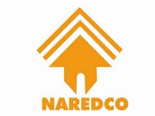 Sunil Mantri steps down as realtors' body chairman | Company News ...