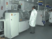Fiem Industries forms JV with Japanese firm Kyowa for mould making