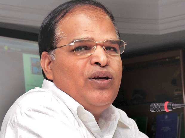 Showing potential investors that govt is delivering on promises: S ...