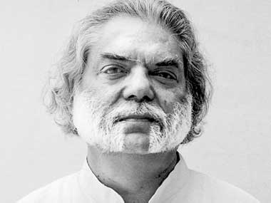 If odd-even rule was here to stay, people would become more inventive ...