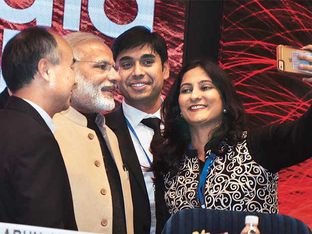 Start-Up India has sincere intent but will we see execution ...