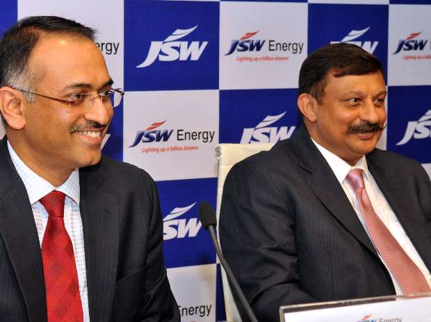 JSW Q3 net dips 16% to Rs 321 cr, below market estimates | Company ...