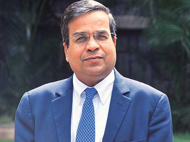 L&T starts process to take its engg services subsidiary public ...