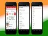 Regional language-focused Indus OS wants to be on 100 mn smartphones by ...