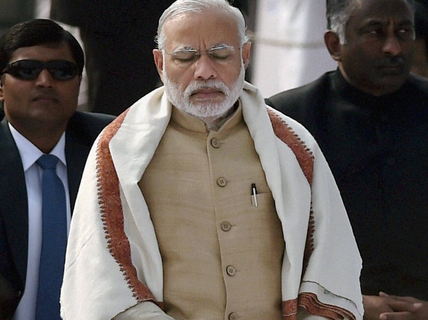 India Ray's Instagram, Twitter & Facebook on IDCrawl