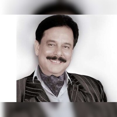 Sahara-Sebi refund account may be transferred to govt, says report ...