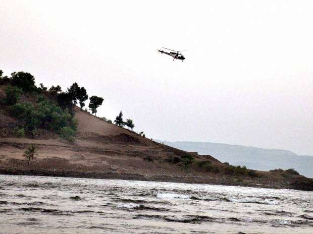 Murud tragedy: HC seeks to know steps taken to secure beaches ...