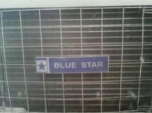Blue Star to power its entire AC range with IoT | Company News ...