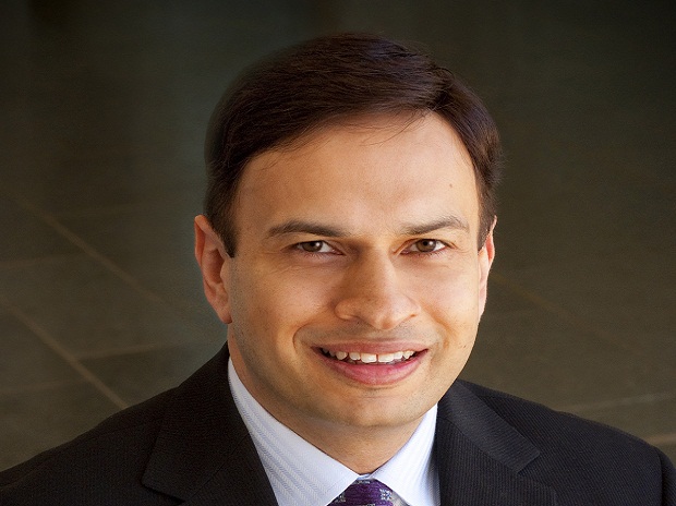 Everything is not fine: Cognizant CEO | Company - Interviews - Business ...