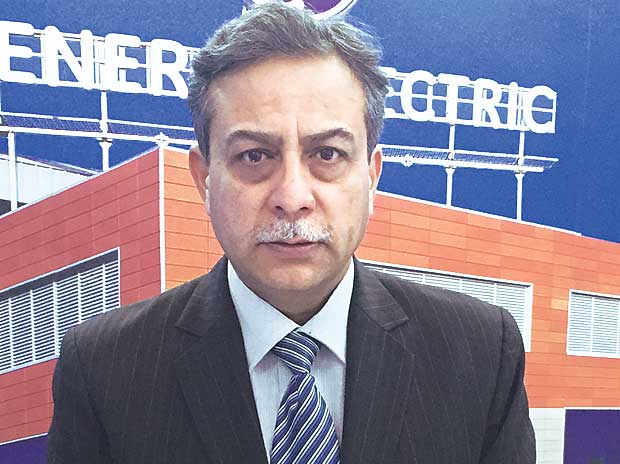 Bolder reforms needed for Make In India's success: Banmali Agrawala ...