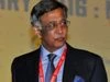 NDA has had both success & failure with defence industry: Baba Kalyani ...