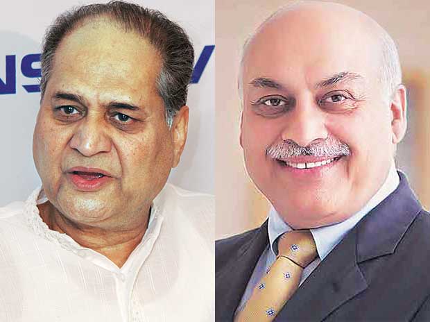 BS Awards to celebrate corporate excellence today | Company News ...