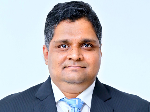 Markets are undervalued at this stage on fundamental basis: V Srivatsa ...