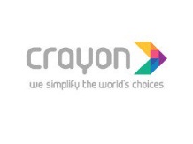 Big data startup Crayon raises bridge funding round from Mitsui ...