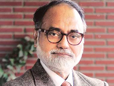 Sumit Dutt Majumdar: Posers on GST left unanswered | Budget 2017: GST ...